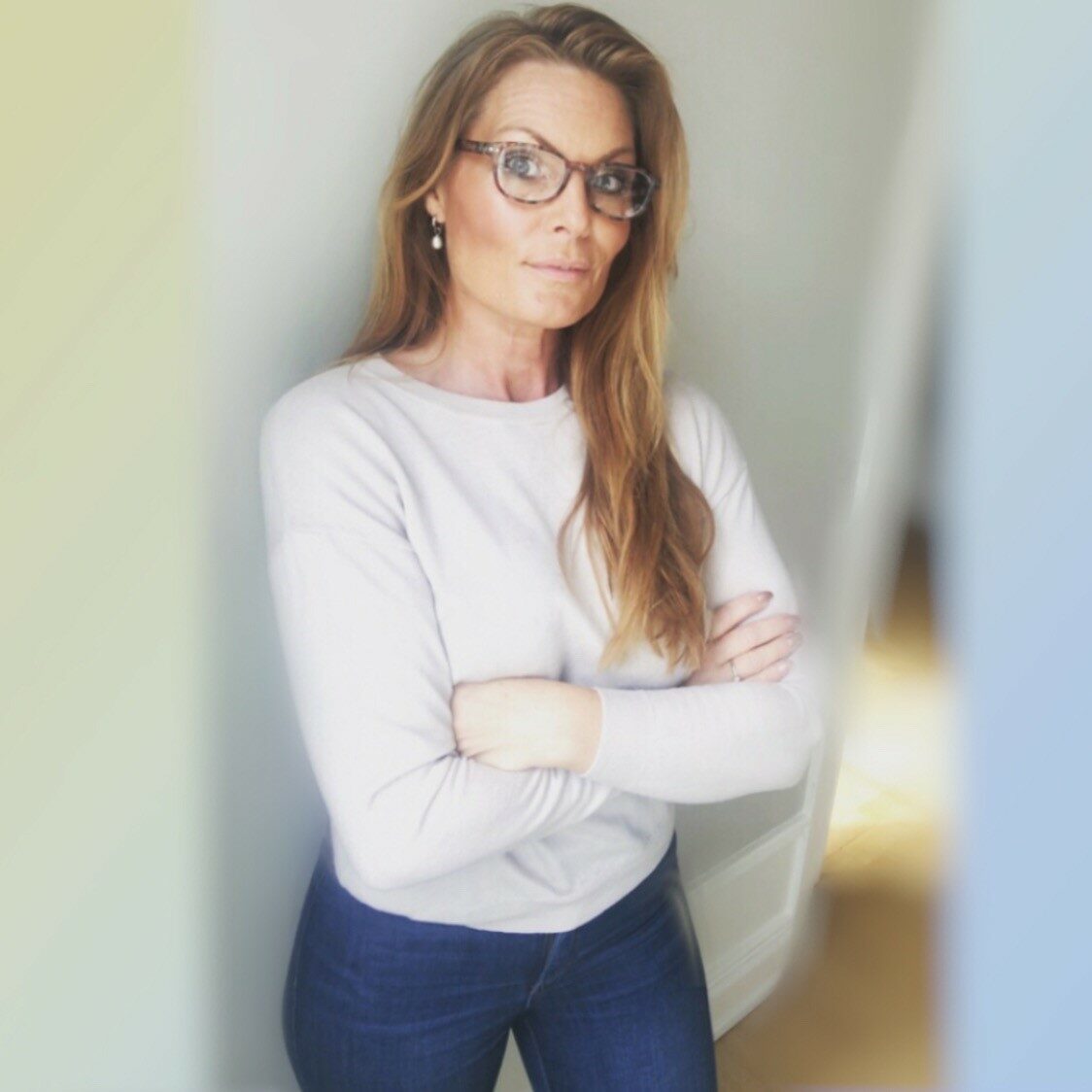 Hitta unika verk från våra konstnärer | Galleri Zeitgeist