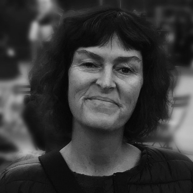 Hitta unika verk från våra konstnärer | Galleri Zeitgeist