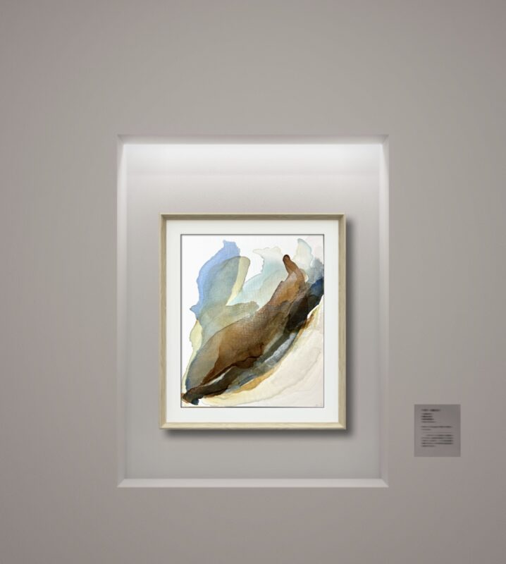 Flowey - Zeitgeist Art