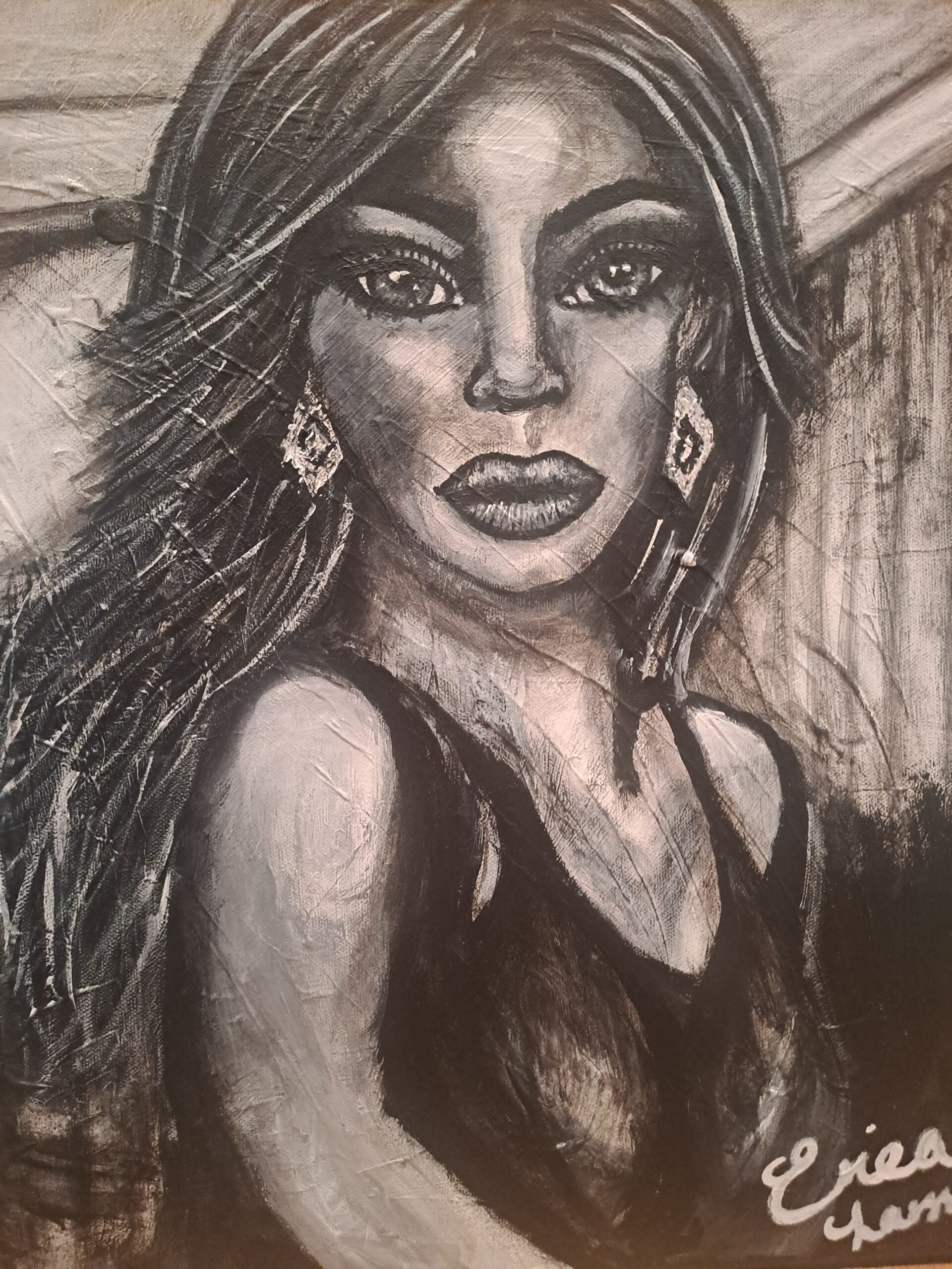 Black And White Zeitgeist Art Black And White Zeitgeist Art